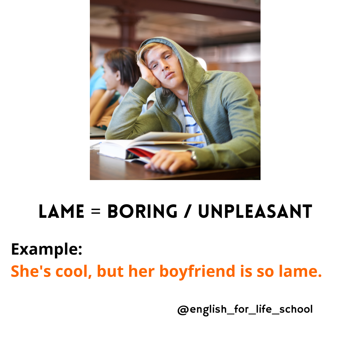 English For Life Botucatu