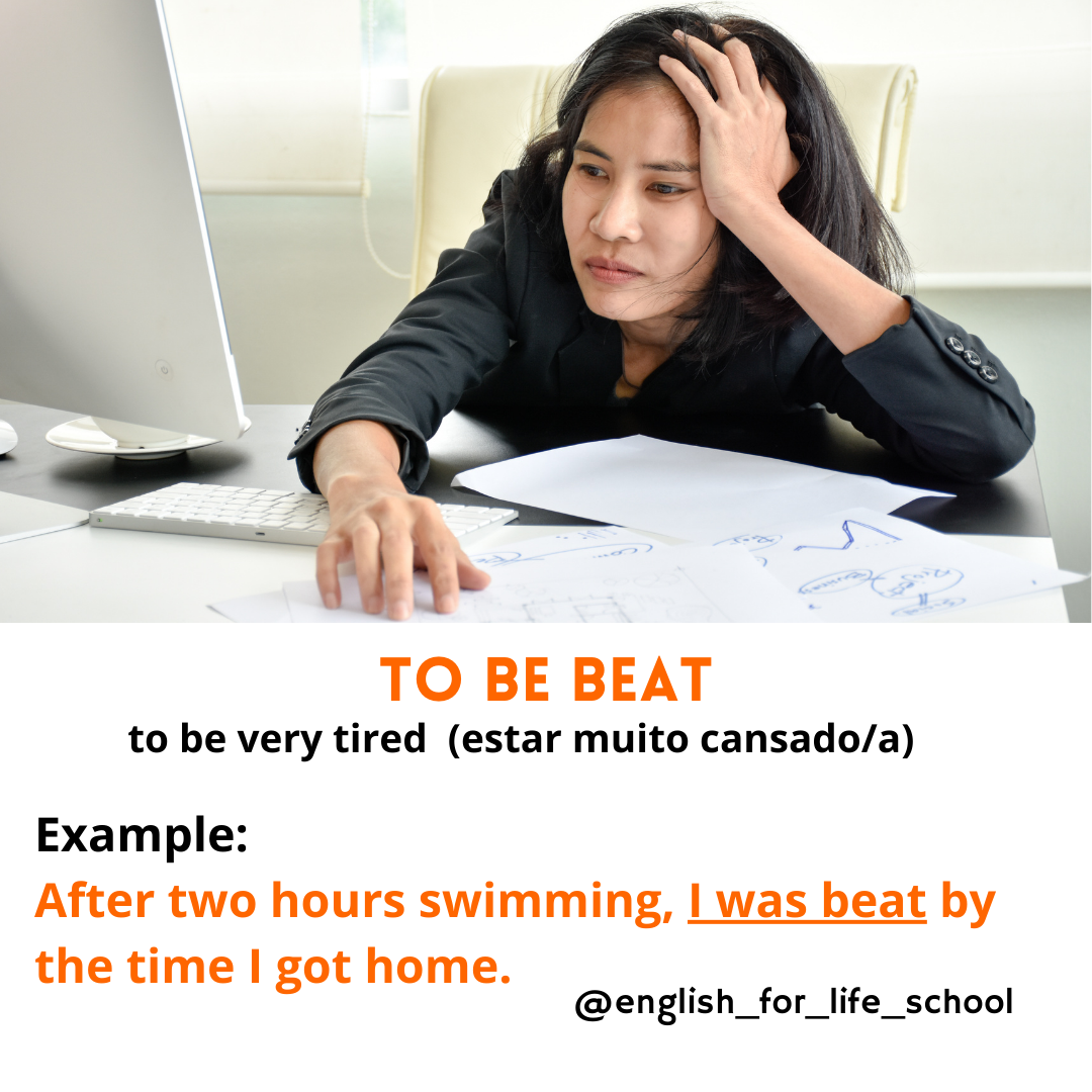 English For Life Botucatu